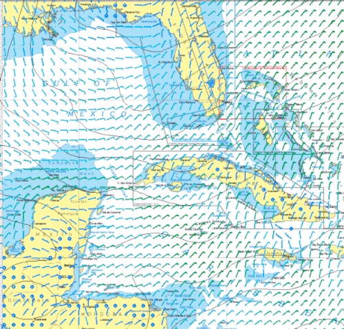 Outernet, Because Information Wants to be Free – TeamDroid