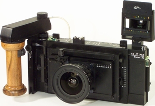 Glide Multi Format Panoramic Camera – TeamDroid