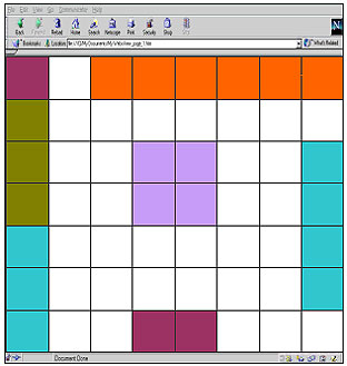 Web UI By the Numbers – TeamDroid